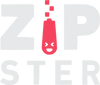 Zipster